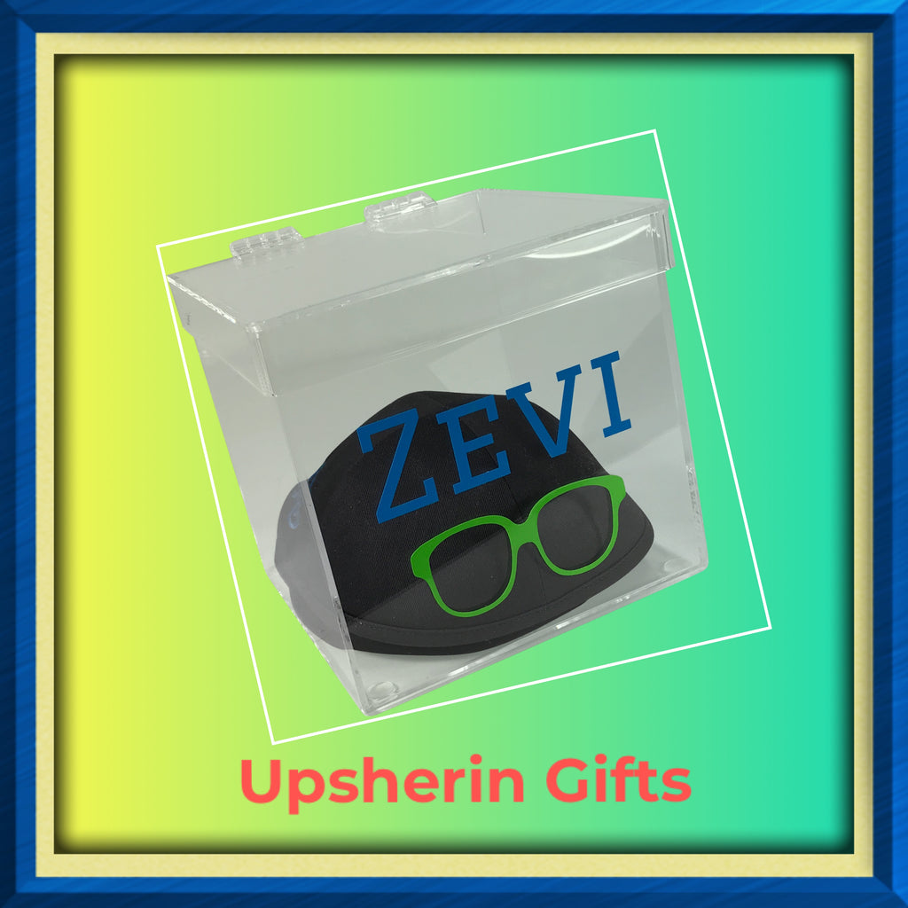 Upsherin – YB Gift Shop